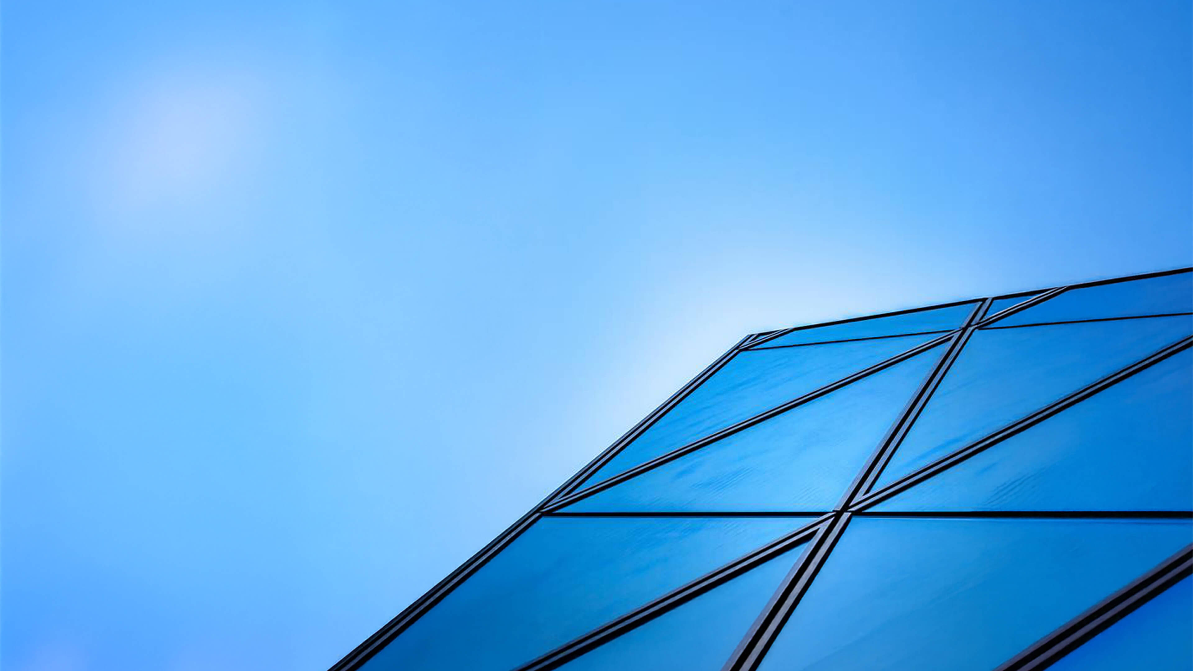 The Appeal of Flexible Capital Solutions | Brookfield